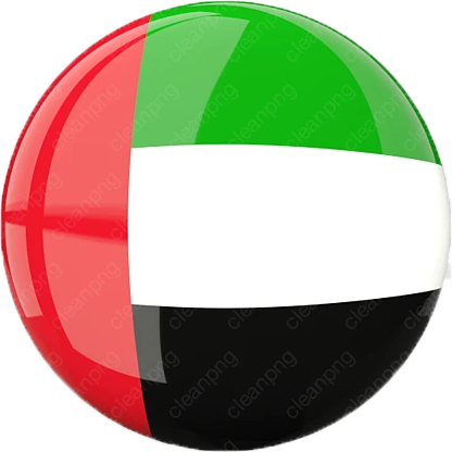 GCC Unified Customs Tariff 2026: How New HS Code Updates...